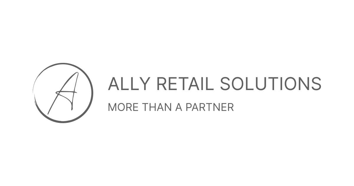 Ally Retail Solutions